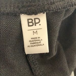 bp | Pants & Jumpsuits | Bp Nordstrom Comfy Joggers | Poshmark
